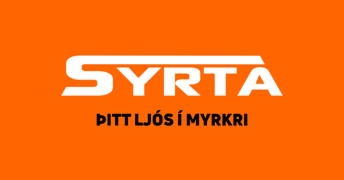 Snúrur og tengikvíar fyrir síma og tölvur | Hraðhleðsla og Hub — Syrta ...